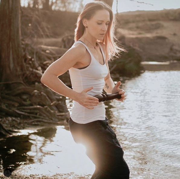 Wellness Plus Podcast: Self-Care & Improvement – Wellness Plus