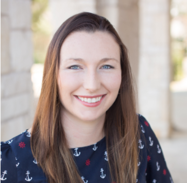 Wellness Plus Podcast: Healing Modalities and Pain Relief – Wellness Plus