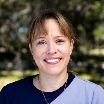 Wellness Plus Podcast: Healing Modalities and Pain Relief – Wellness Plus