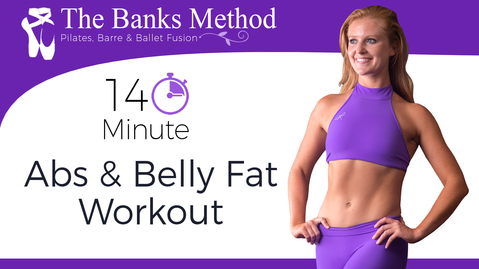 The Banks Method – Wellness Plus