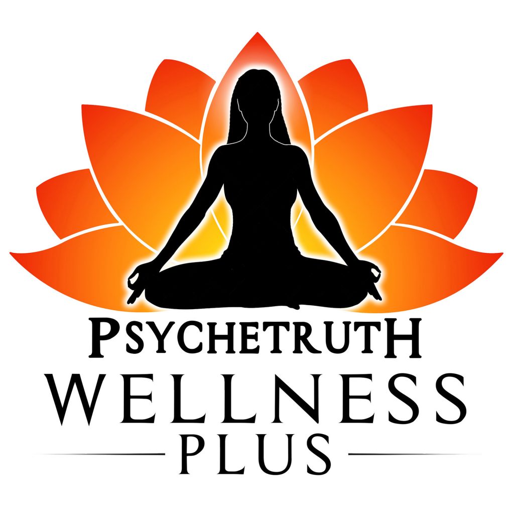 Wellness Plus Podcast: Healing Modalities and Pain Relief – Wellness Plus